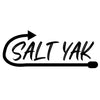 Kayak Fishing Blog – salt-yak-fishing-charters
